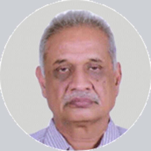 Dr. Sumer Kumar Laddha - Vasundhara Hospital Best Multi-Specialty ...
